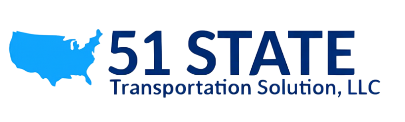 51 State Transportation Solutions LLC