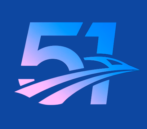 51 State Transportation Solutions LLC